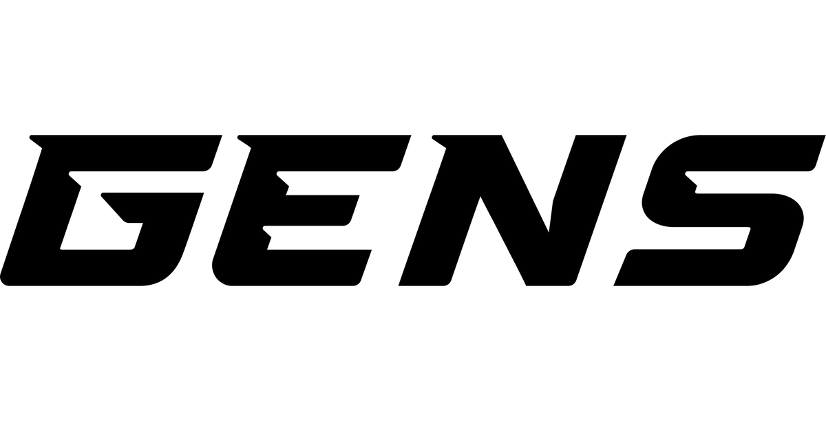GENS